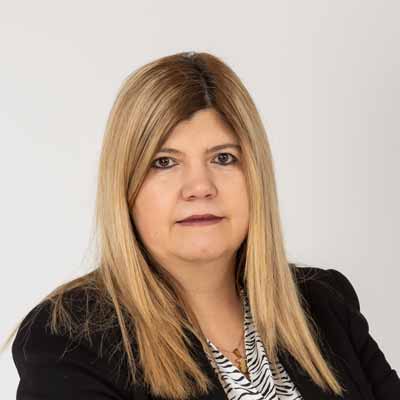 Equipo - Soluciones Hipotecarias Navarra